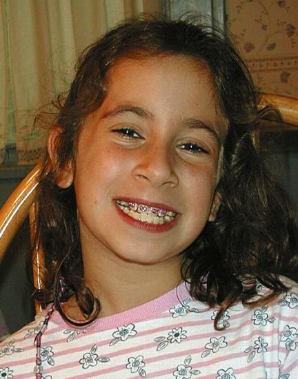 The Kawaler Family - 2000 pictures