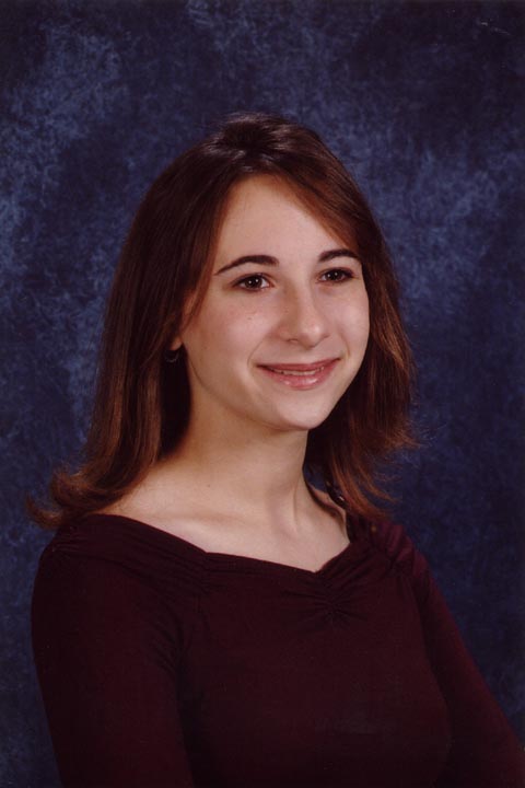 Leslie Hertz's Instagram, Twitter & Facebook on IDCrawl