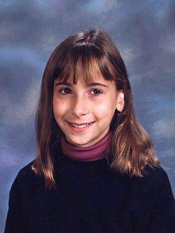 Leslie Hertz's Instagram, Twitter & Facebook on IDCrawl